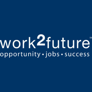events - work2future