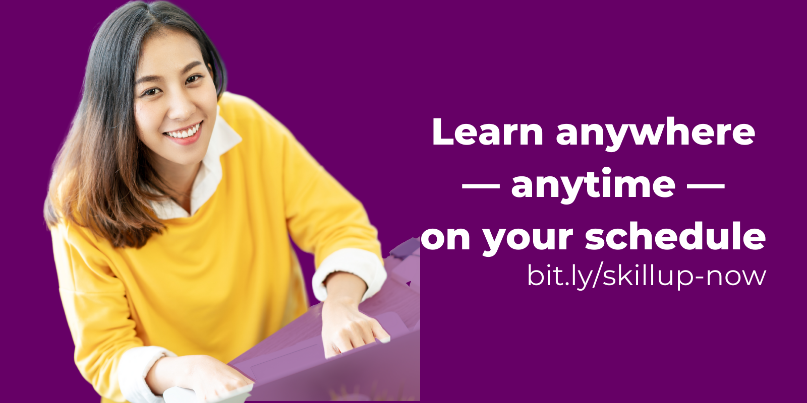 welcome - work2future