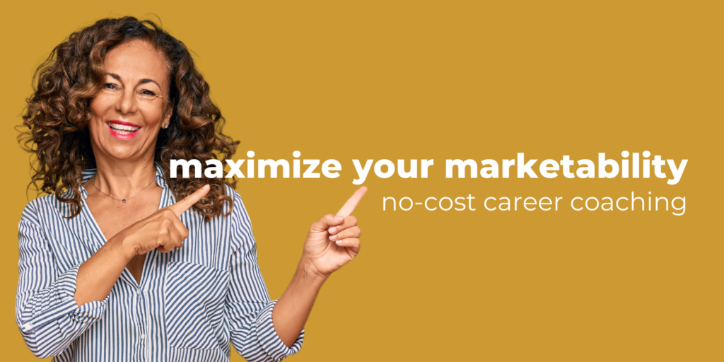 welcome - work2future