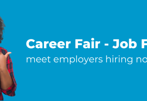 welcome - work2future