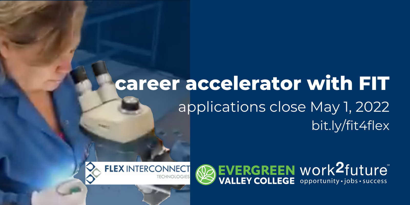 welcome - work2future