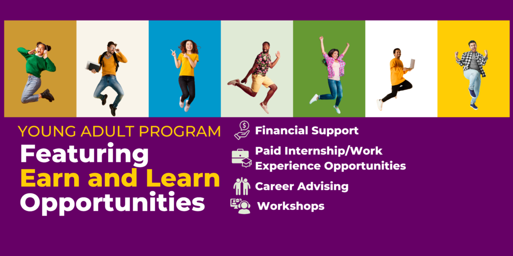 Bienvenido - work2future