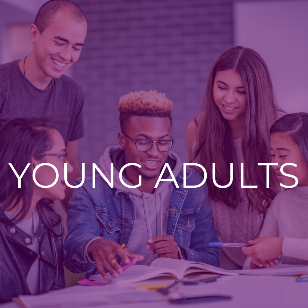 welcome - work2future