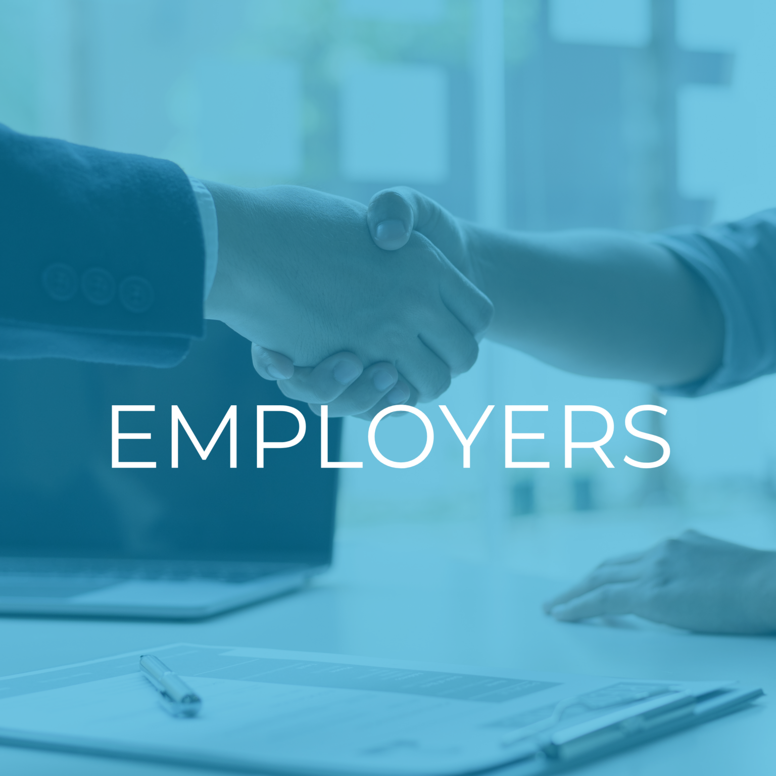 welcome - work2future