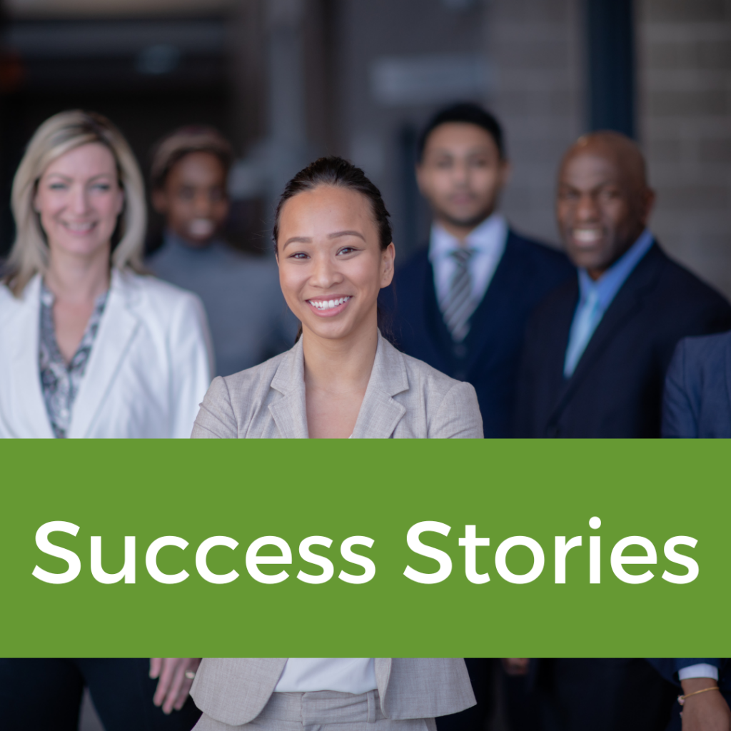 Jobseekers - work2future