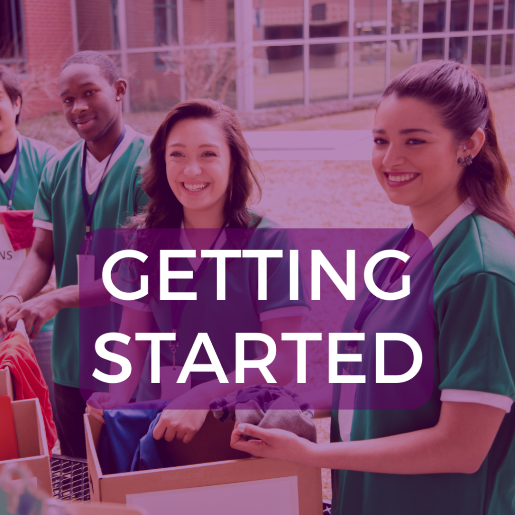 programs for young adults - work2future