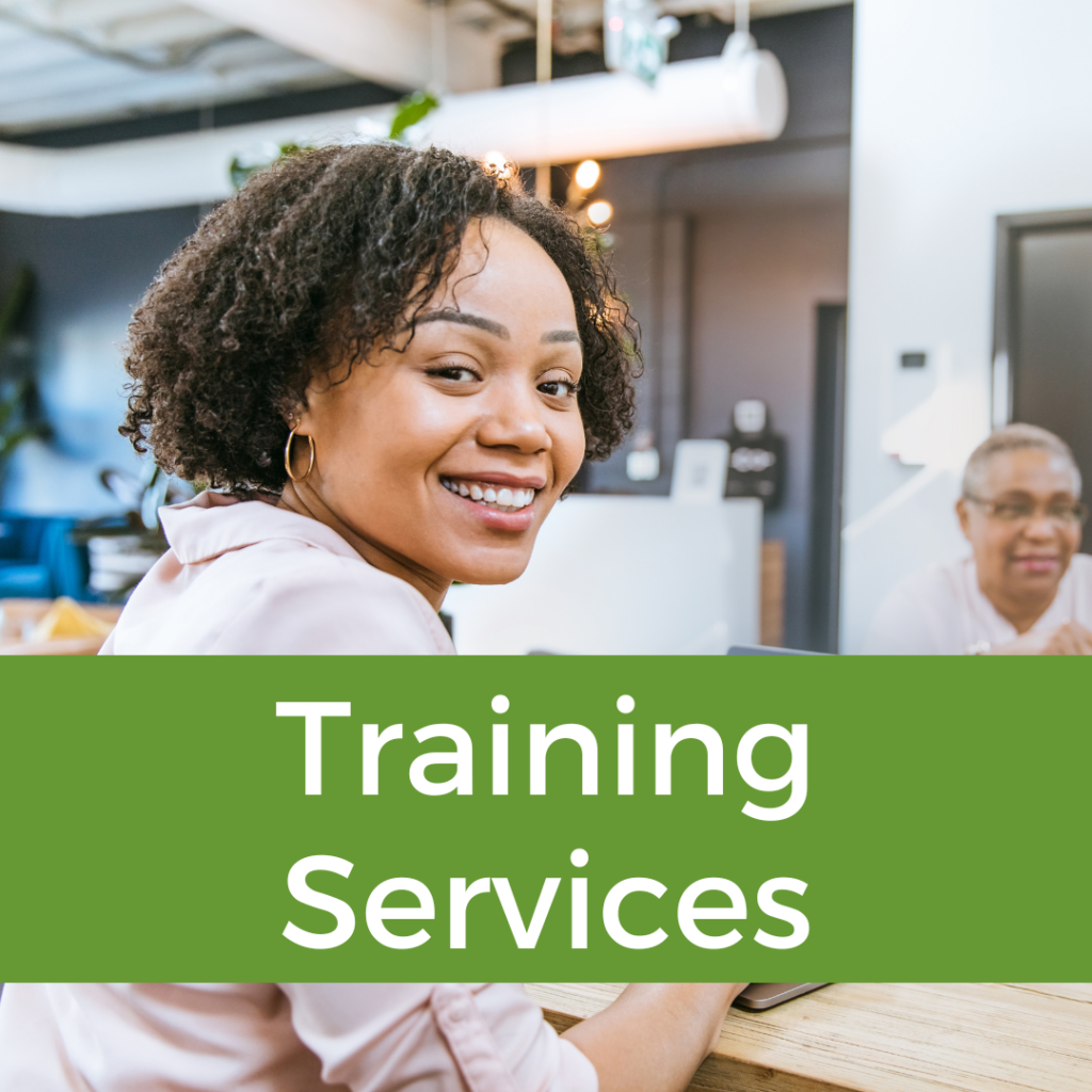 Jobseekers - work2future