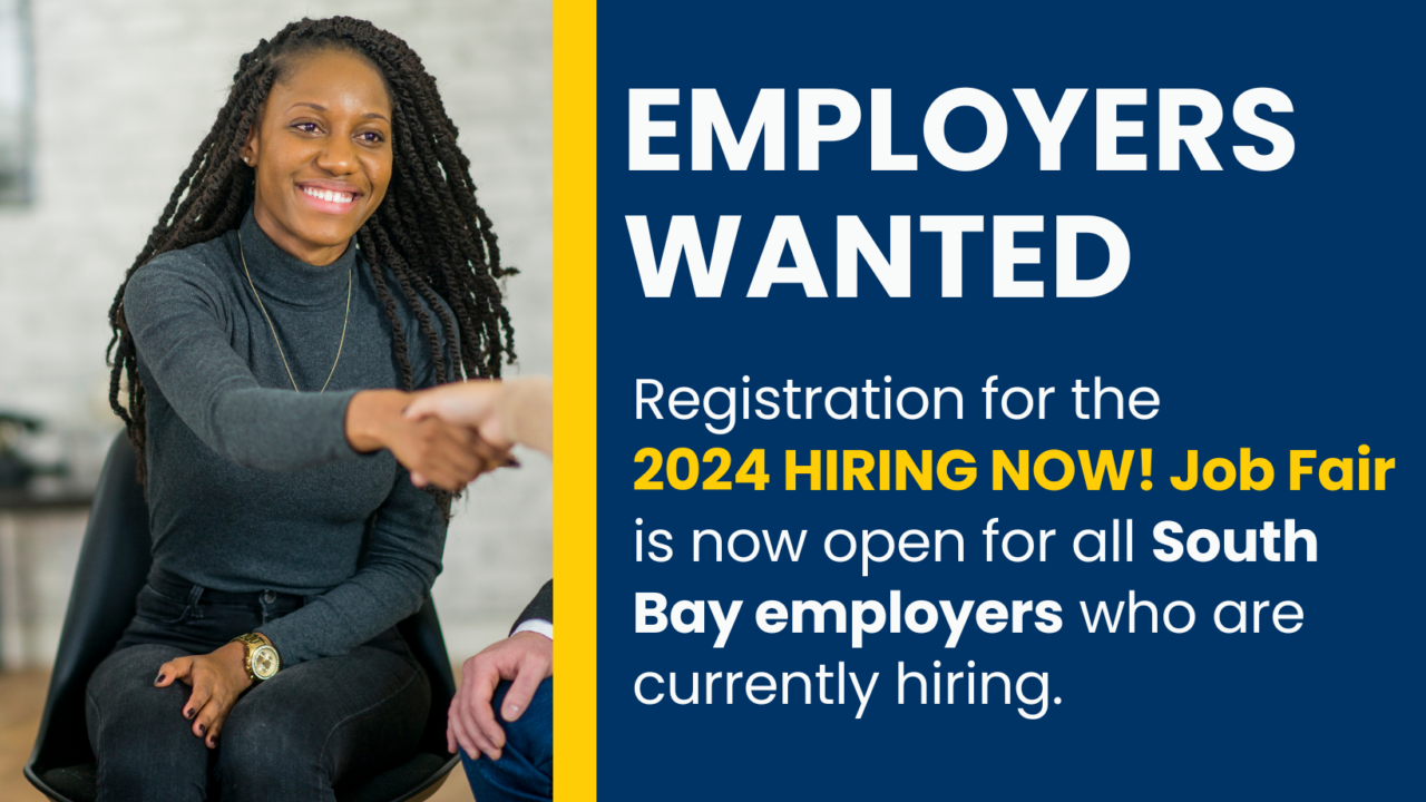 welcome - work2future